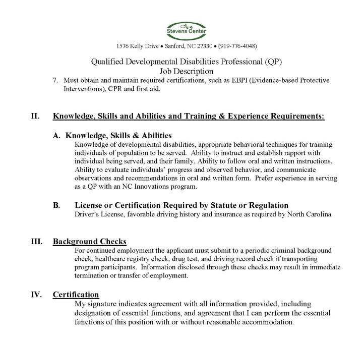 sc-62-qp-job-description-page_2-copy