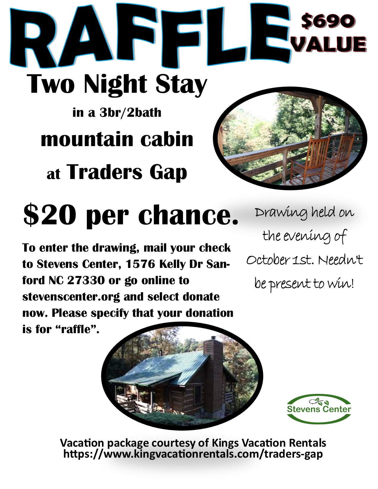 Raffle Poster.website