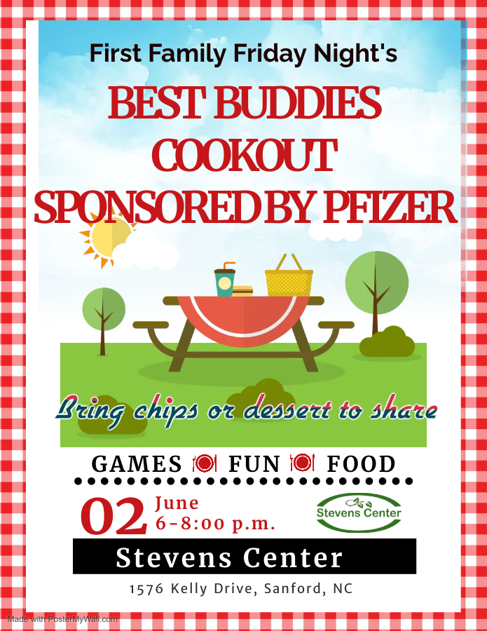 june-first-friday-family-night-1