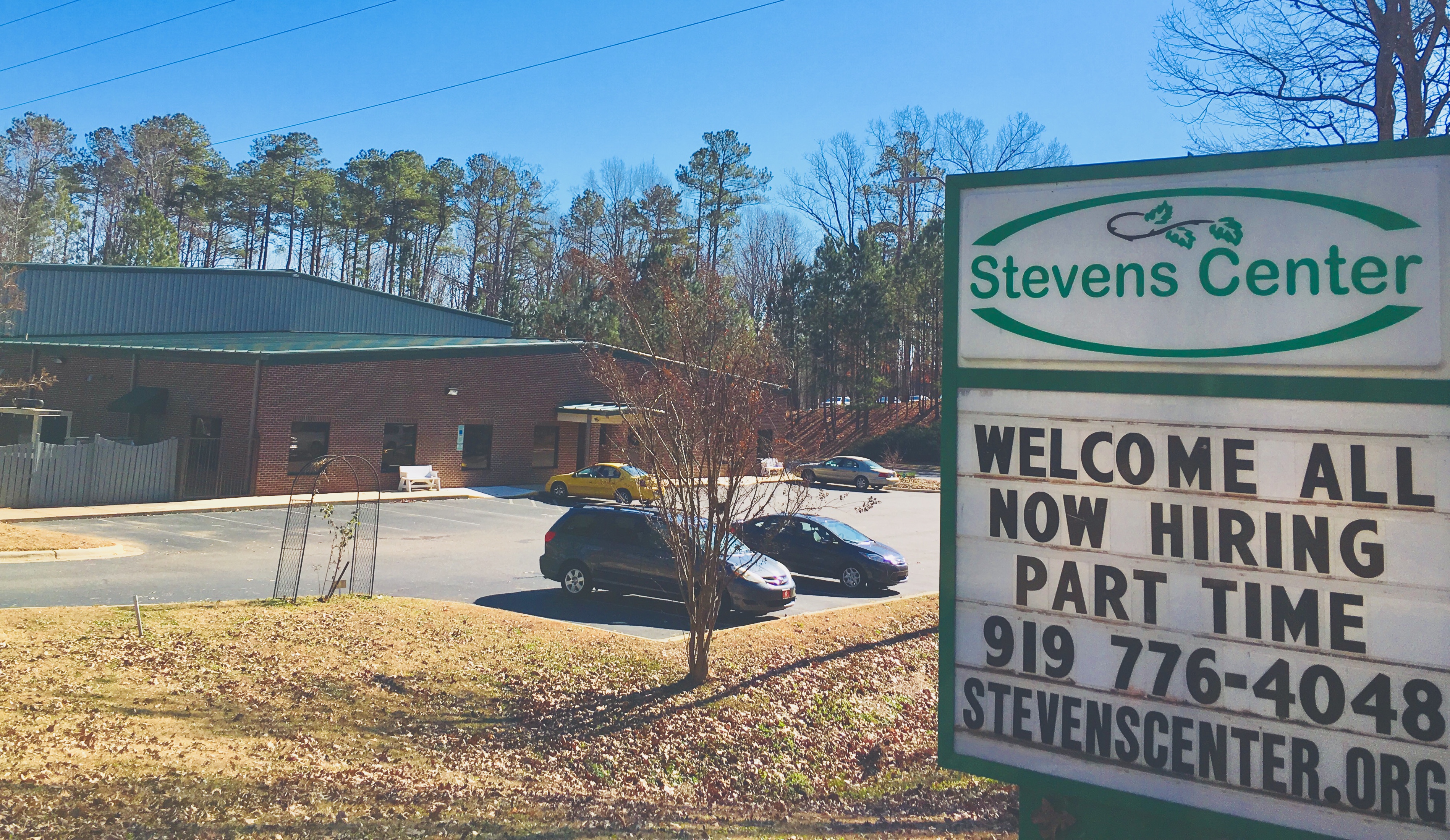 stevens-center-outside-photo